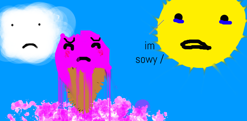 im sowy -animation- by allyluvsanime2pandas on DeviantArt