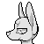 f2u icon base by occvltist on DeviantArt