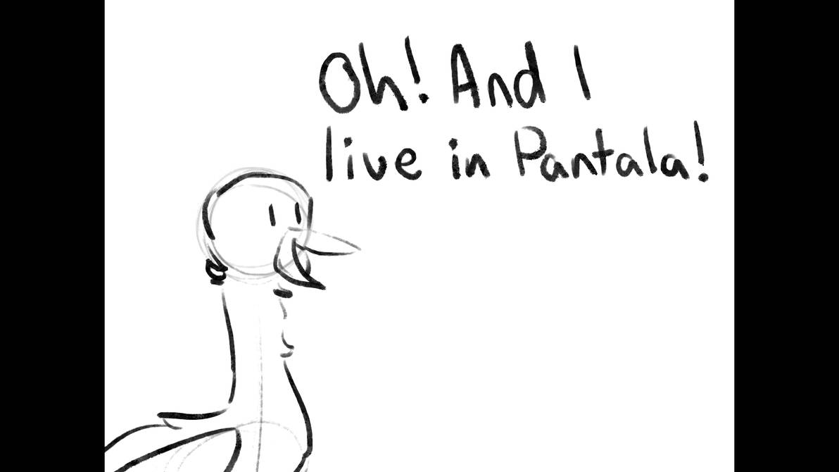 Creating a new WOF oc!!! by BinChickenDragoon on DeviantArt