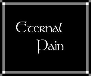 Eternal Pain by Enshoku-akki on DeviantArt