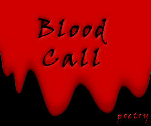 Blood Call by RetroZombie on DeviantArt