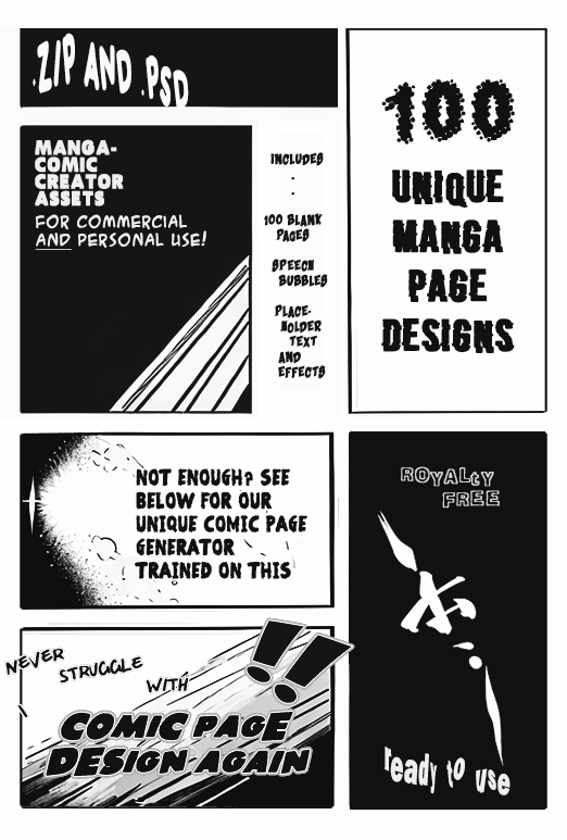 Awesome Tutorials On Tutorial Heaven Deviantart