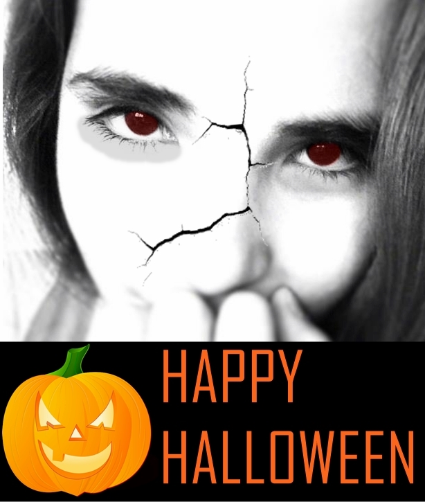 Recursos del tutorial de Halloween by FabianaAvenger on DeviantArt