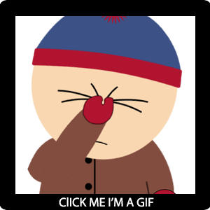 Stan Facepalm GIF by Life-In-Reverse on DeviantArt