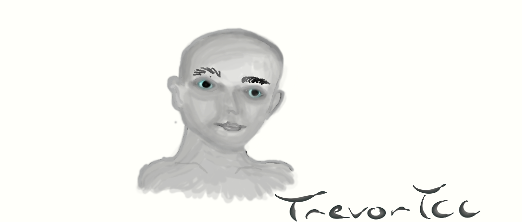 DeviantART muro by TrevorTCC on DeviantArt