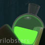 Roblox Animation - Bad Gas by yurilobsters on DeviantArt