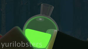 Explore the Best R63roblox Art | DeviantArt