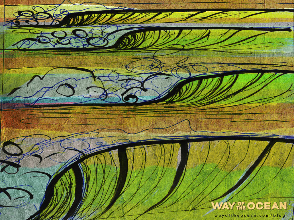 Windows 7 Art Theme by neetje on DeviantArt