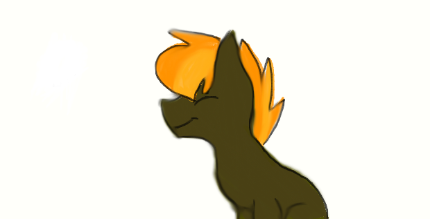 Buttons Mash by Derpy-Bubbles164 on DeviantArt