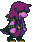 Susie Dialogue Portrait Sheet by PushyHalk620061 on DeviantArt