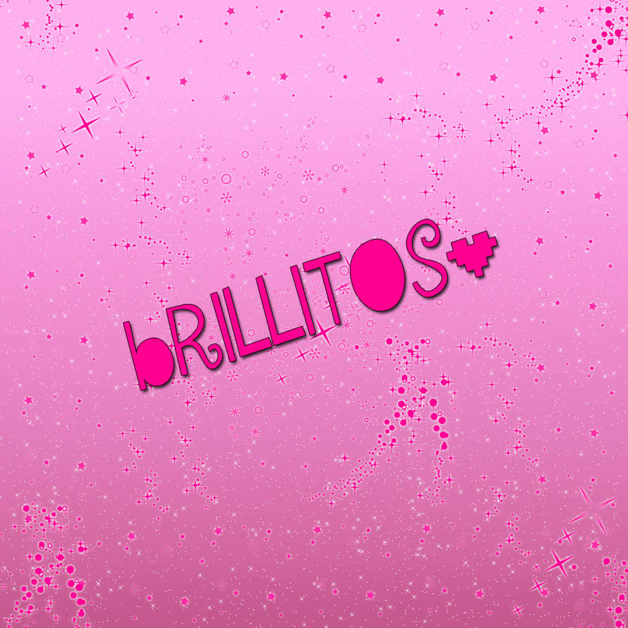 brushes de brillitos by jessy-izan on DeviantArt