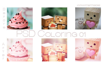 PSD Coloring 01 by Rikkimermaid95 on DeviantArt