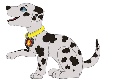 Explore the Best Marshall Art | DeviantArt