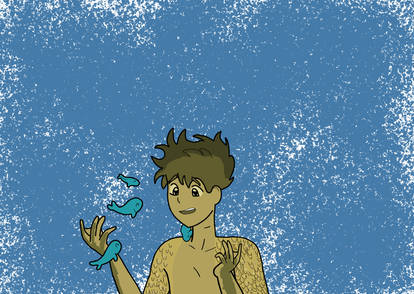 Explore the Best Castleswimmer Art | DeviantArt