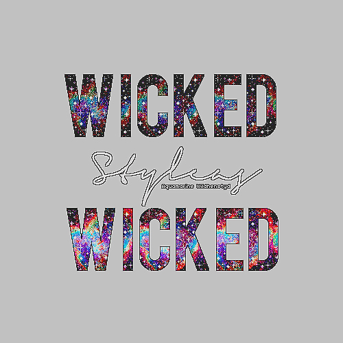 WICKED Styles by Ewpapasfritas on DeviantArt