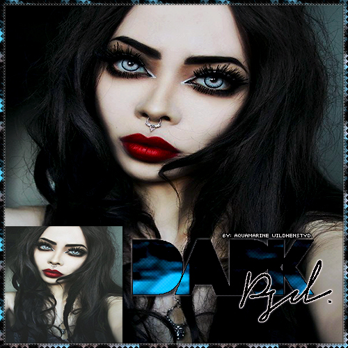 Dark PSD. by Ewpapasfritas on DeviantArt