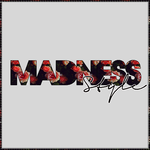 Madness Style by Ewpapasfritas on DeviantArt