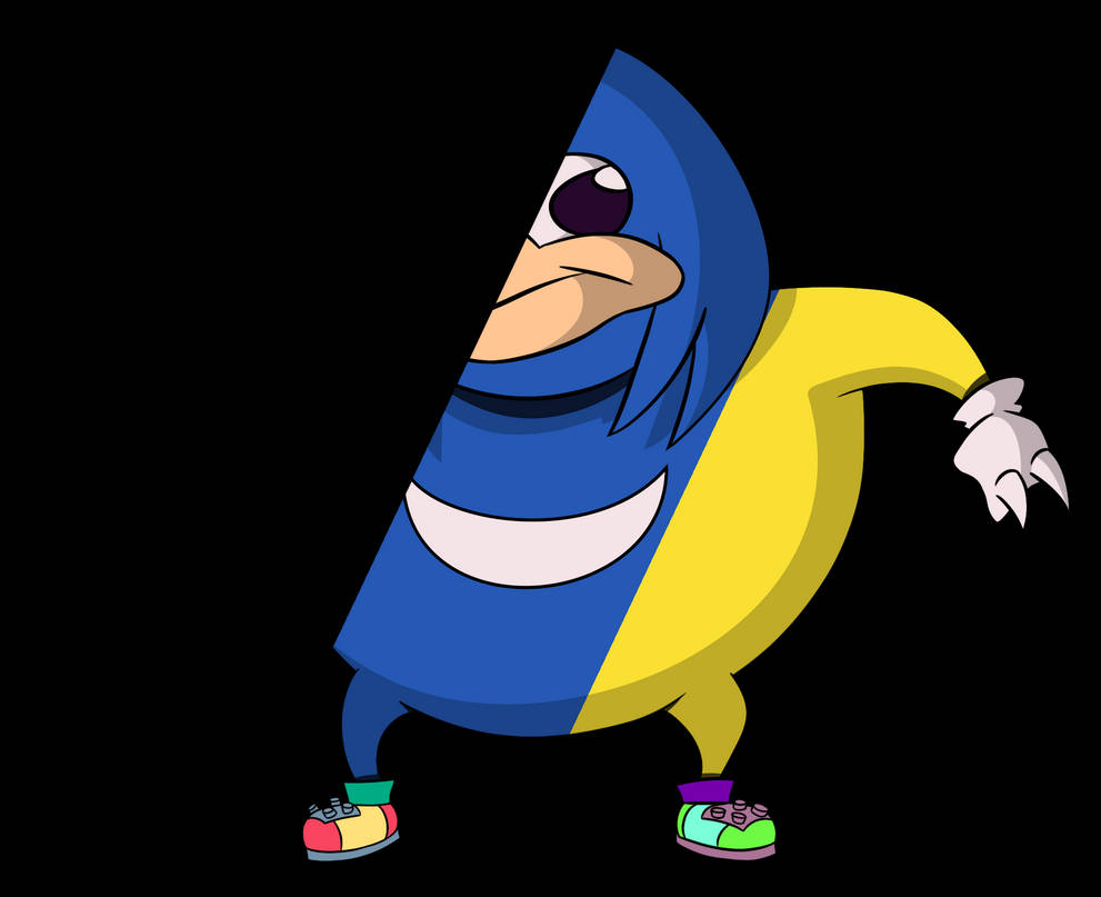 Ugandan Knuckles Template by UnderwoodART on DeviantArt