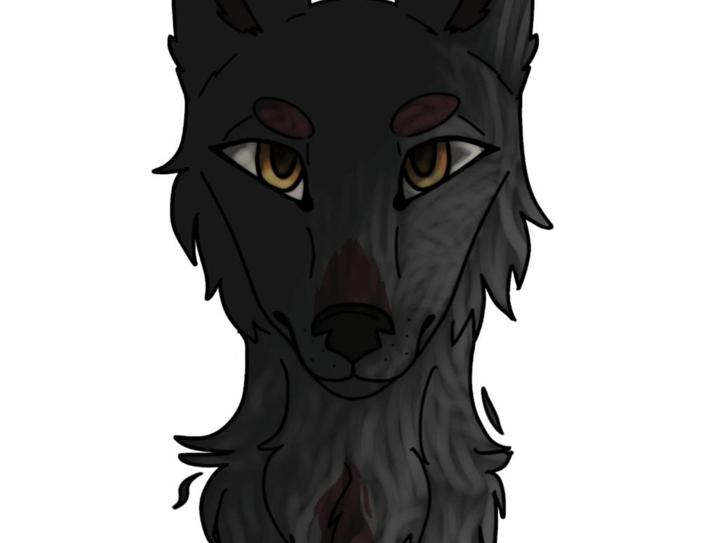 Speedpaint? by IrisNeedsSanity on DeviantArt