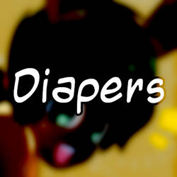 Padded-Pals DeviantArt Gallery