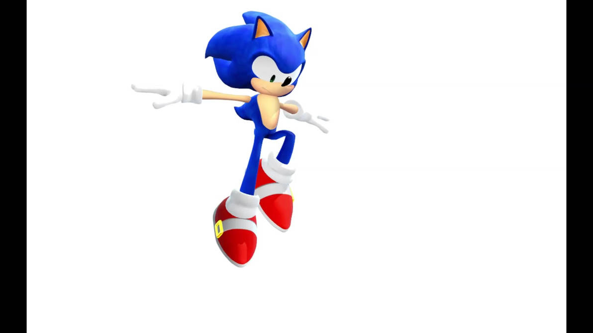 Mmd Testing by BeastOfEuthanasia on DeviantArt