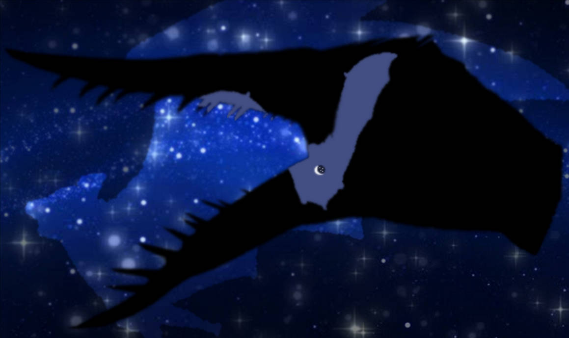 Gone Batty: Blast from the Past by tarbano on DeviantArt