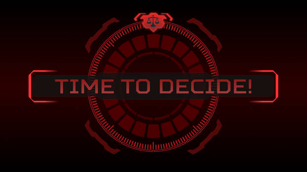 Explore the Best Ztd Art | DeviantArt