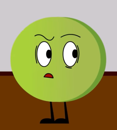 Camp Uwu challenge 6 - CHAOS CONTROL!!! by ultraboldore72 on DeviantArt