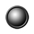 Radial Gradient Button by pstutorial on DeviantArt
