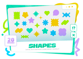 Explore the Best Transparent Art | DeviantArt