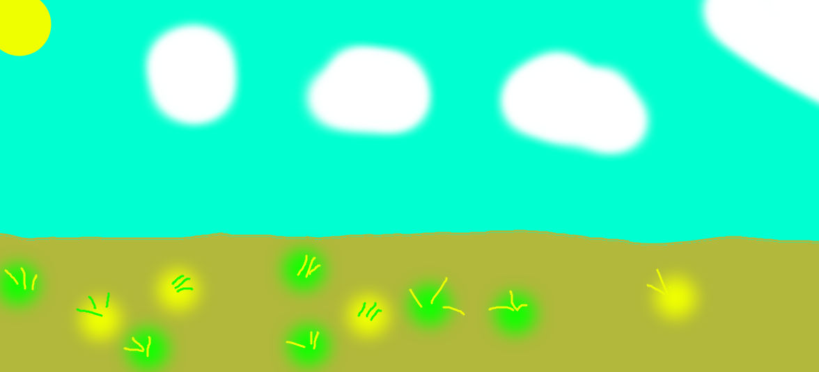 Field backdrop for :scratch.mit.edu: by championsgamer1 on DeviantArt