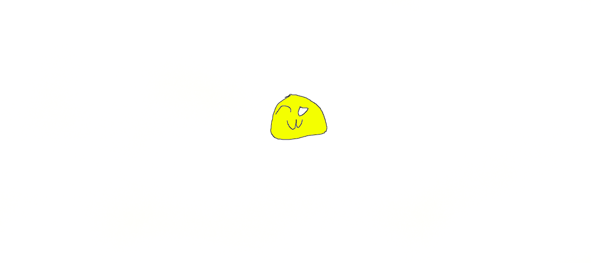 happy wink face sticker by championsgamer1 on DeviantArt