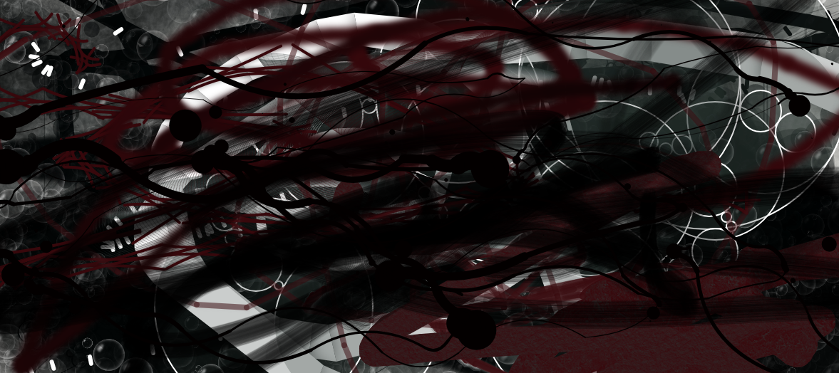 nightmare Background by championsgamer1 on DeviantArt