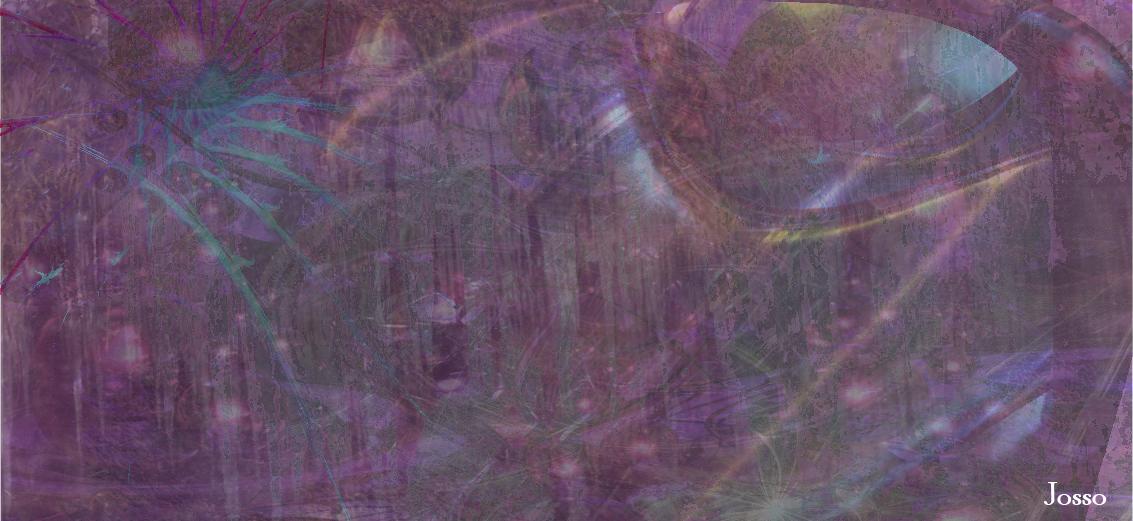 Warpy by Josso on DeviantArt