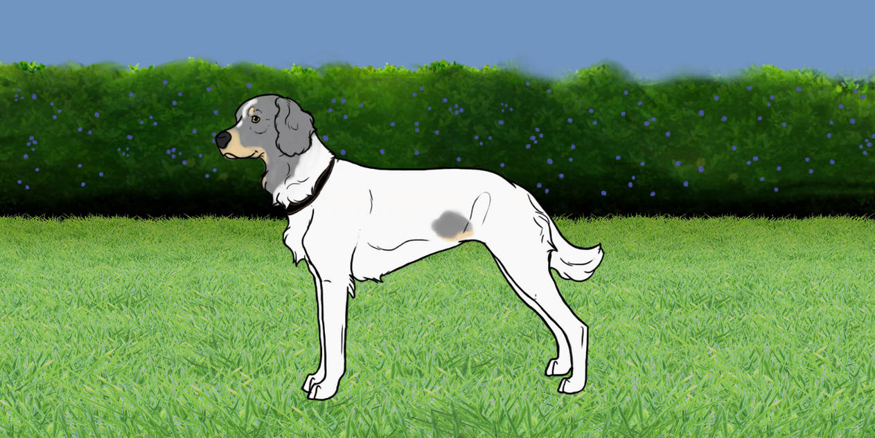 Rosewood's Taking Flight of Blueberry Ridge by BlueberryRidge on DeviantArt