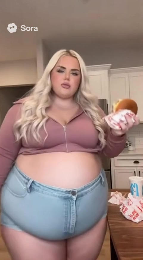 Sora: Big Mac Barbie by wholehog919 on DeviantArt