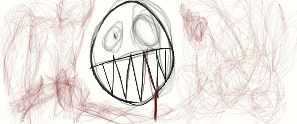 insanity icon by geewayfan3cheers on DeviantArt