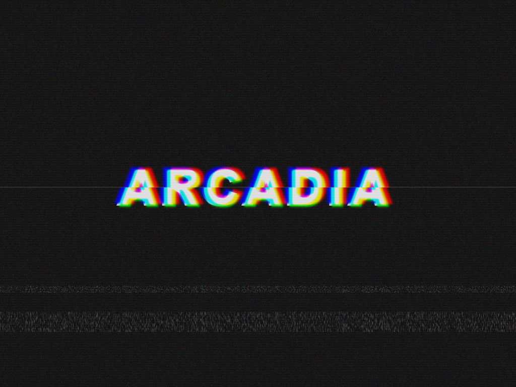 Arcadia by phantomshooter on DeviantArt