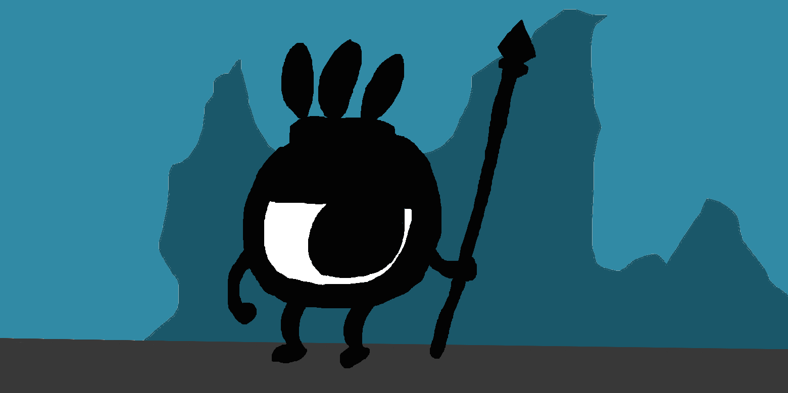 Yaripon by NoahTheZoroark on DeviantArt