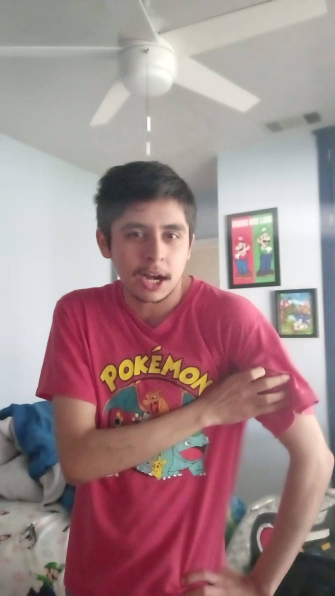 My appreciation to everyone by MaxieMaxthesquidman on DeviantArt