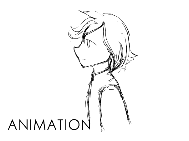 TG Animation Practice by Luxianne on DeviantArt