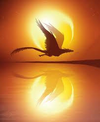 Jurassic park x dragon reader part 2 by LarkieAndKitsu on DeviantArt