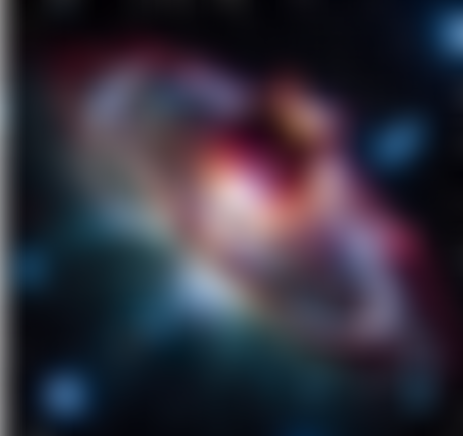 Planet formation by ilovtudraw on DeviantArt