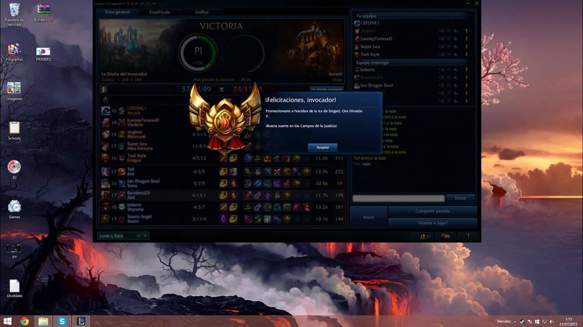 35mb Opt by LimpStone on DeviantArt