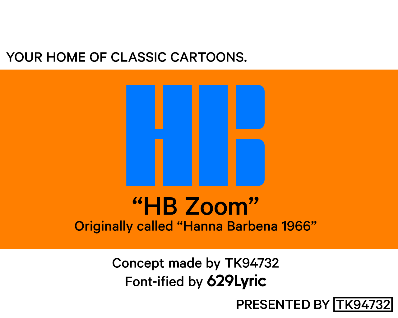 HB Zoom by ThomasKong on DeviantArt