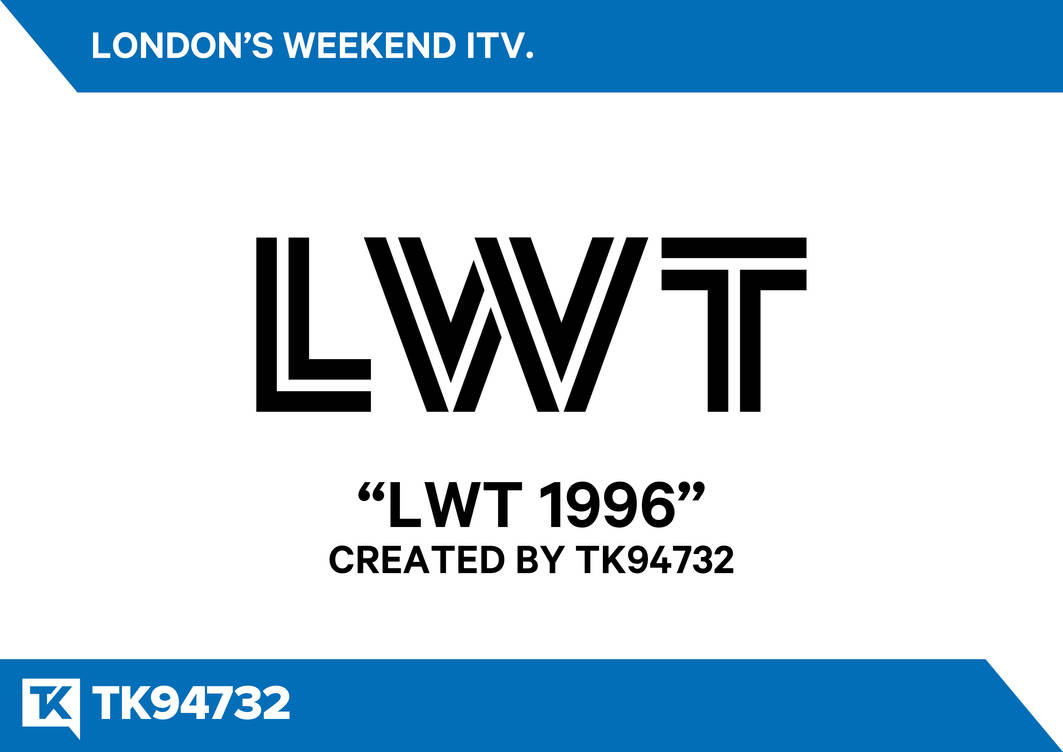 LWT 1996 by ThomasKong on DeviantArt