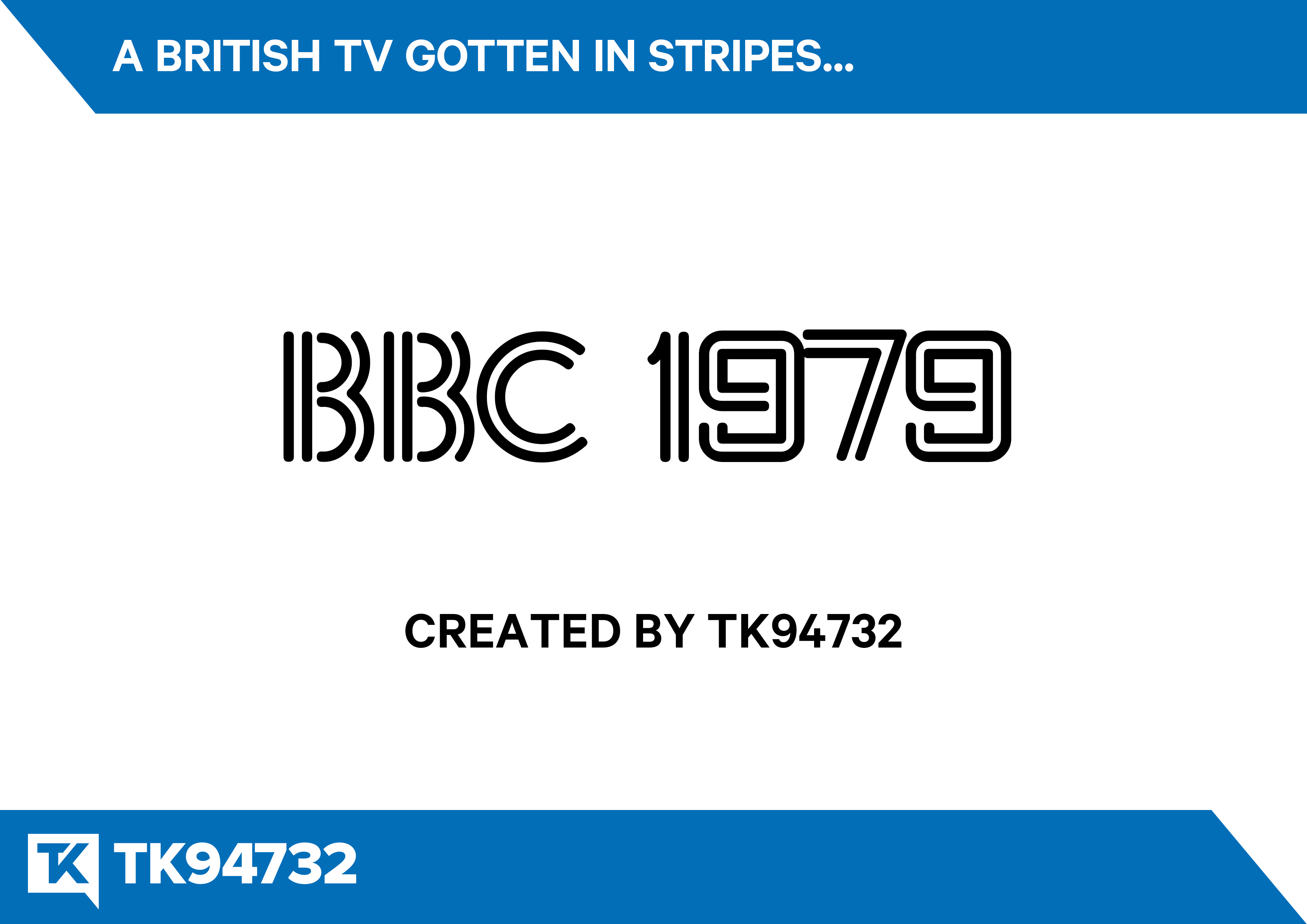 BBC 1979 by ThomasKong on DeviantArt