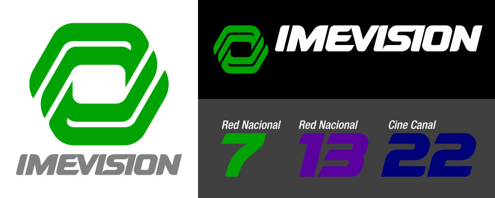 Imevision by ThomasKong on DeviantArt