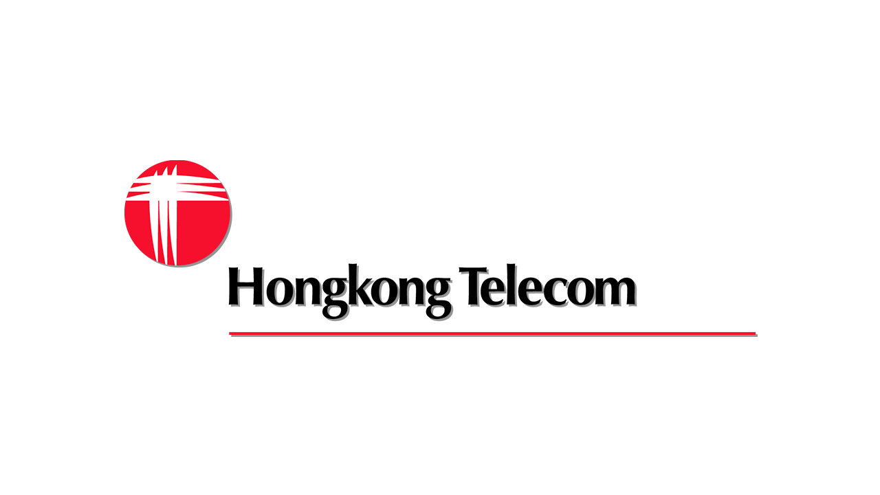 Hong Kong Telecom 1988 by ThomasKong on DeviantArt