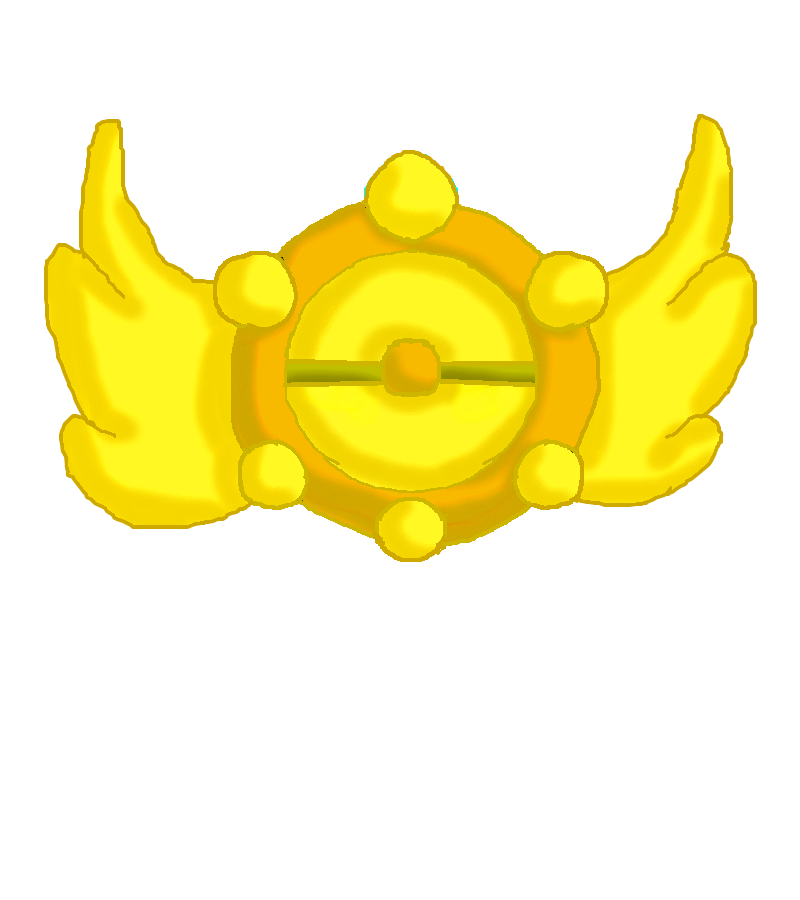 PSMD Badge by ChaosAlphaAndOmega on DeviantArt